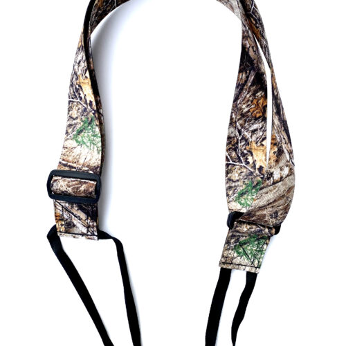 Safari Sling - Redi-Mag