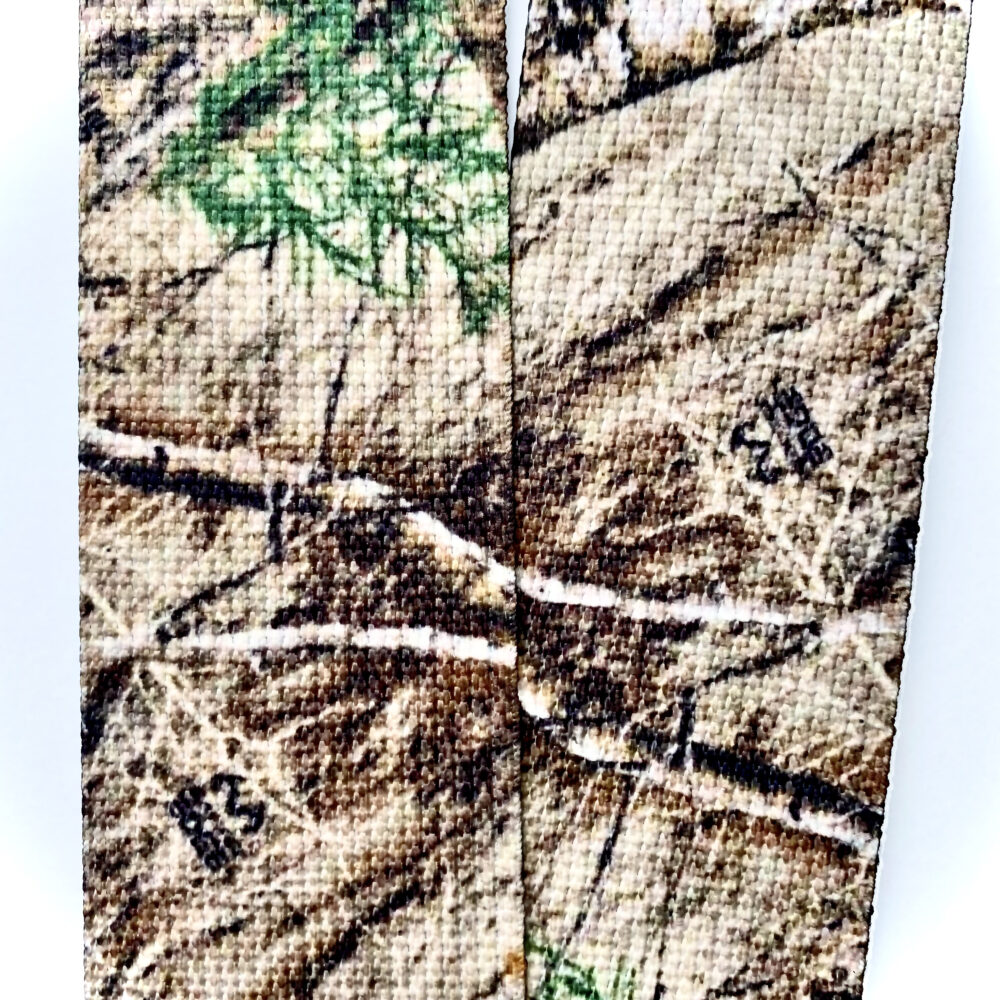 Safari Sling - Redi-Mag