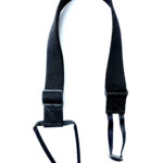 Safari Sling - Redi-Mag