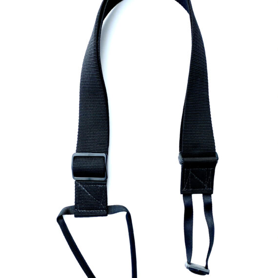 Safari Sling - Redi-Mag