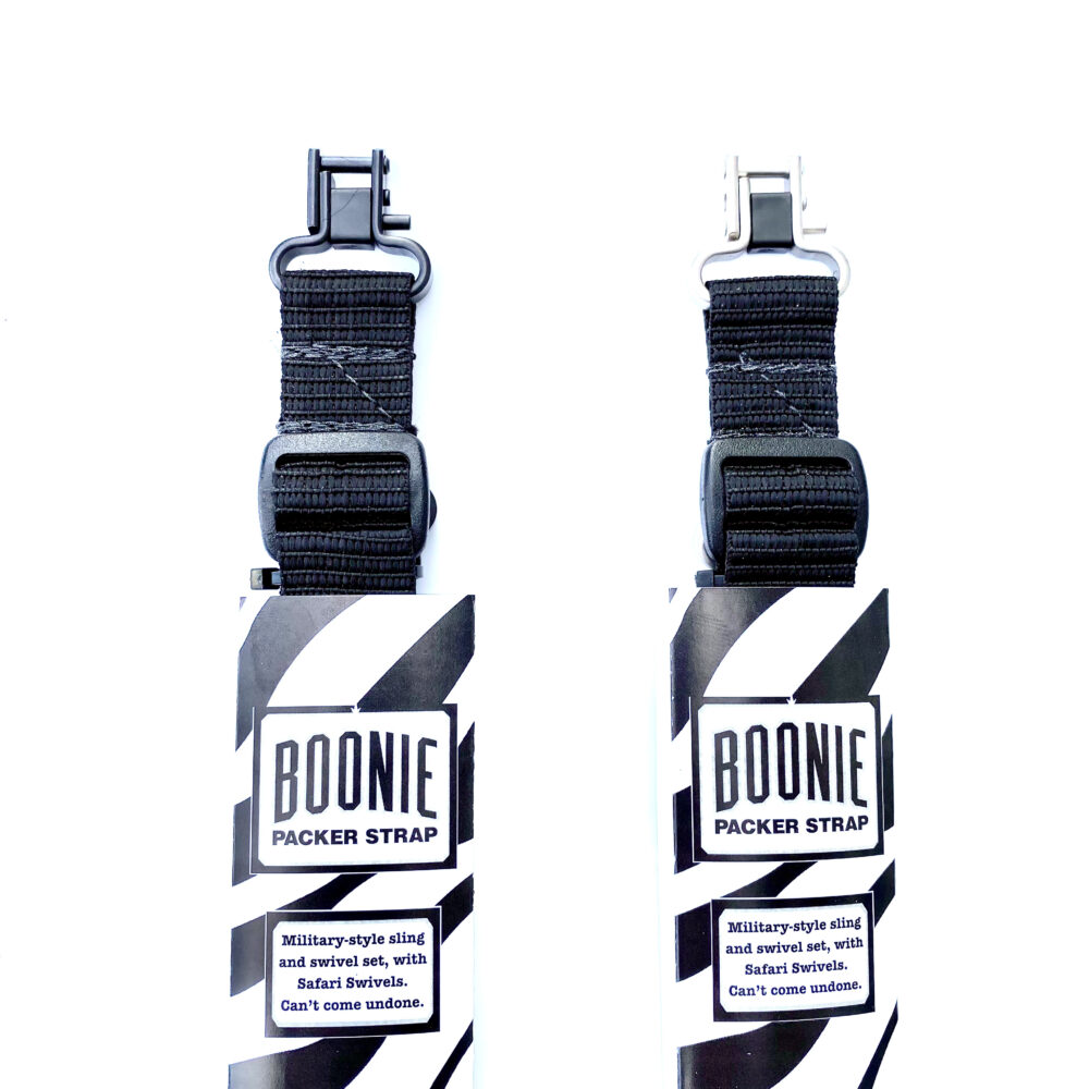 Hunting Archives - Redi-Mag