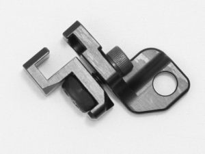 Bolt Catch Extension II - Redi-Mag