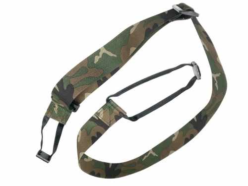 Safari Sling - Redi-Mag