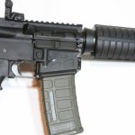 Machined Aluminum Redi-Mag - Redi-Mag