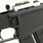 Better-Mag S&W® .22 Rimfire Magazine Adaptor - Redi-Mag