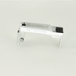 Better-Mag S&W® .22 Rimfire Magazine Adaptor - Redi-Mag