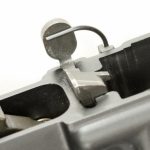 Redi-Catch - Redi-Mag