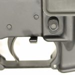 Special 1 - Redi-Catch + Redi-Release Save $5 - Redi-Mag