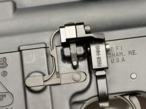 Special 1 - Redi-Catch + Redi-Release Save $5 - Redi-Mag