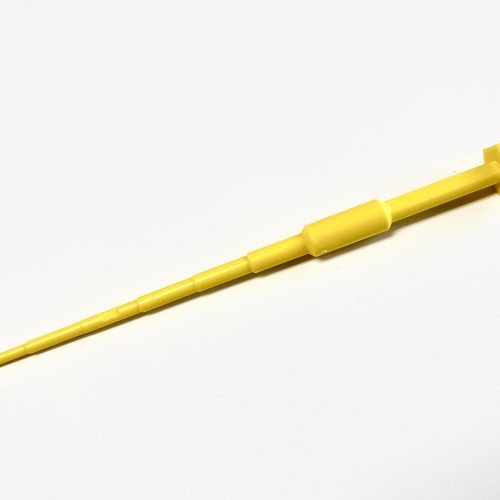 Short Bore Extender Protector - Redi-Mag